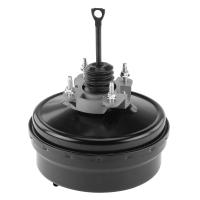 China Power Brake Booster for Chevrolet Silverado 1500 2005-2006 GMC Sierra 1500 for sale