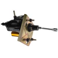 China Power Brake Booster for Chevrolet Silverado Tahoe GMC Yukon Hummer for sale