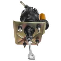China Power Brake Booster for Chevrolet Silverado Tahoe GMC Yukon Hummer for sale