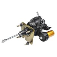 China Power Brake Booster for Chevrolet Express 2500 GMC Savana 2003-2007 for sale