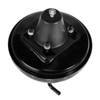 China Power Brake Booster for Toyota Paseo 1992-1994 Tercel 1993-1994 L4 1.5L for sale