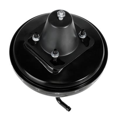 China Power Brake Booster for Toyota Paseo 1992-1994 Tercel 1993-1994 L4 1.5L for sale