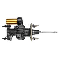 China Power Brake Booster for Chevrolet Express 2500 GMC Savana 2003-2007 for sale
