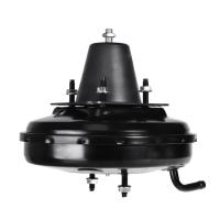 China Power Brake Booster for Toyota Paseo 1992-1994 Tercel 1993-1994 L4 1.5L for sale