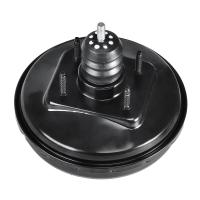 China Power Brake Booster for Toyota Paseo 1992-1994 Tercel 1993-1994 L4 1.5L for sale