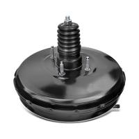 China Power Brake Booster for Scion TC Toyota Corolla Matrix RAV4 2006-2012 for sale