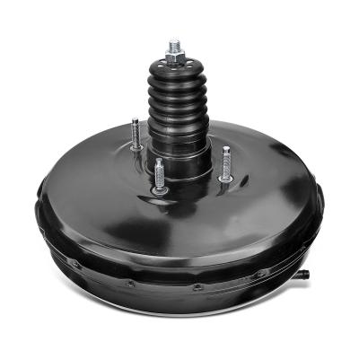 China Power Brake Booster for Scion TC Toyota Corolla Matrix RAV4 2006-2012 for sale