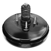 China Power Brake Booster for Toyota Camry 2012-2017 Avalon 2013-2018 3.5L 2.5L for sale