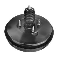 China Power Brake Booster for Scion TC Toyota Corolla Matrix RAV4 2006-2012 for sale