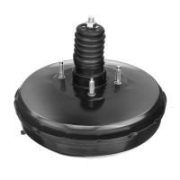 China Power Brake Booster for Scion TC Toyota Corolla Matrix RAV4 2006-2012 for sale