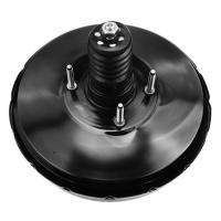 China Power Brake Booster for Toyota Camry 2012-2017 Avalon 2013-2018 3.5L 2.5L for sale