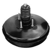 China Power Brake Booster for Toyota Camry 2012-2017 Avalon 2013-2018 3.5L 2.5L for sale