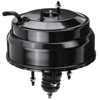 China Power Brake Booster for Nissan Frontier 98-04 2.4L 3.3L with Dual Diaphragm for sale