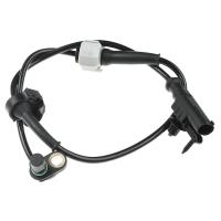 China 2x Front Driver & Passenger ABS Wheel Speed Sensor for Chevy Silverado 1500 for sale