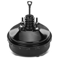 China Vacuum Power Brake Booster for Chevrolet Silverado GMC Sierra Cadillac Escalade for sale