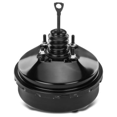 China Vacuum Power Brake Booster for Chevrolet Silverado GMC Sierra Cadillac Escalade for sale