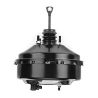 China Vacuum Power Brake Booster for Chevrolet Silverado GMC Sierra Cadillac Escalade for sale