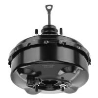 China Vacuum Power Brake Booster for Chevrolet Silverado GMC Sierra Cadillac Escalade for sale