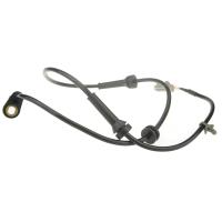 China 2x Front Driver & Passenger ABS Wheel Speed Sensor for Infiniti FX35 FX45 03-08 for sale