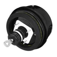 China Power Brake Booster for Dodge Durango Jeep Grand Cherokee 2011-2015 SUV for sale