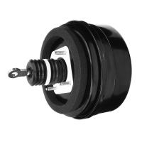 China Power Brake Booster for Dodge Durango Jeep Grand Cherokee 2011-2015 SUV for sale