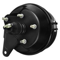 China Power Brake Booster for Ford Mustang Mercury Cougar 1967 1968 1969 1970 for sale