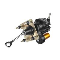 China Power Brake Booster for Chevy Express 2500 GMC Savana 2500 2008-2011 for sale