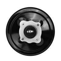 China Hydro-Boost Power Brake Booster for Chrysler Town & Country 2011-2016 Ram C/V for sale