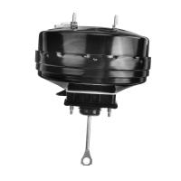 China Vacuum Power Brake Booster for Chevy Silverado 1500 GMC Sierra 1500 2007-2011 for sale