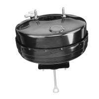 China Vacuum Power Brake Booster for Chevy Silverado 1500 GMC Sierra 1500 2007-2011 for sale