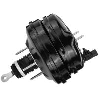 China Hydro-Boost Power Brake Booster for Chrysler Town & Country 2011-2016 Ram C/V for sale