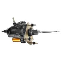China Power Brake Booster for Chevy Express 2500 GMC Savana 2500 2008-2011 for sale