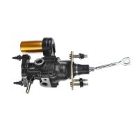 China Power Brake Booster for Chevy Express 2500 GMC Savana 2500 2008-2011 for sale