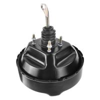 China Vacuum Power Brake Booster for Ford F-150 F-250 F-100 Bronco 1980-1983 for sale