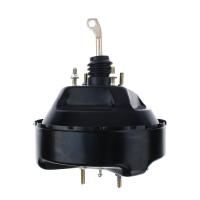 China Vacuum Power Brake Booster for Ford F-150 F-250 F-100 Bronco 1980-1983 for sale
