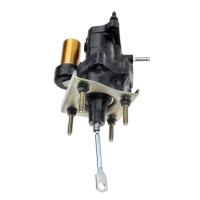 China Power Brake Booster for Dodge Ram 2500 3500 2003-2010 Ram Sterling Truck for sale