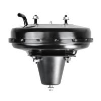 China Power Brake Booster for Dodge Colt 93-94 Eagle Summit Mitsubishi Mirage for sale