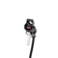 China 2x Front Driver & Passenger ABS Wheel Speed Sensor for Ford E-250 Super Duty for sale