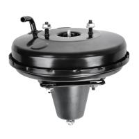 China Power Brake Booster for Dodge Colt 93-94 Eagle Summit Mitsubishi Mirage for sale