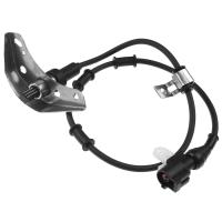 China 2x Front Driver & Passenger ABS Wheel Speed Sensor for Ford E-250 Super Duty for sale