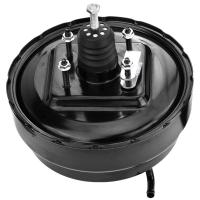 China Power Brake Booster for Infiniti QX4 Nissan Pathfinder 2001 for sale