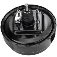 China Power Brake Booster for Infiniti QX4 Nissan Pathfinder 2001 for sale