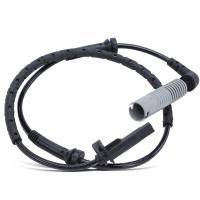 China Rear Left or Right ABS Wheel Speed Sensor for BMW M5 M6 2006-2010 for sale