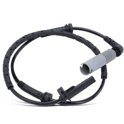 China Rear Left or Right ABS Wheel Speed Sensor for BMW M5 M6 2006-2010 for sale
