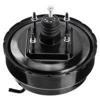 China Power Brake Booster for Toyota Camry Solara Avalon Lexus ES300 for sale