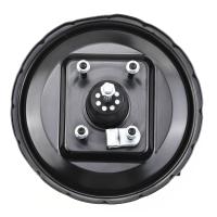 China Power Brake Booster for Hyundai Accent 2000-2003 L4 1.5 1.6L for sale