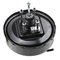 China Power Brake Booster for Hyundai Accent 2000-2003 L4 1.5 1.6L for sale
