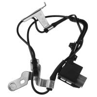 China 2x Front Driver & Passenger ABS Wheel Speed Sensor for Mazda 6 2009-2013 for sale