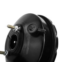 China Vacuum Power Brake Booster without Master Cylinder for Jeep CJ5 82-83 CJ7 82-86 for sale