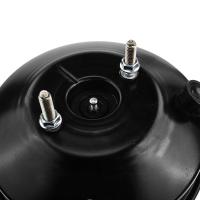 China Vacuum Power Brake Booster without Master Cylinder for Jeep CJ5 82-83 CJ7 82-86 for sale